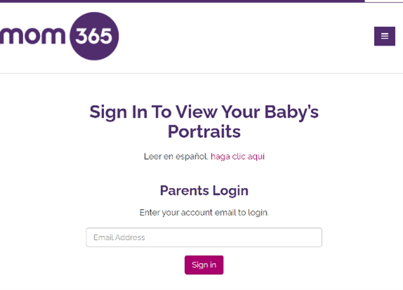 How to access your Digital Products – Mom365