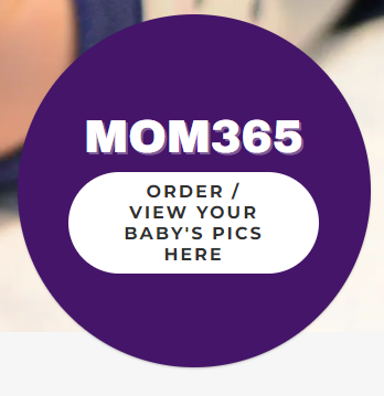 Missing Welcome Email – Mom365